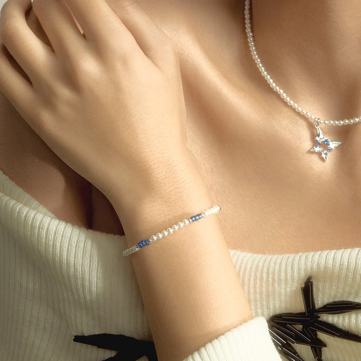 Accessories – Page 2 – Fixxshop