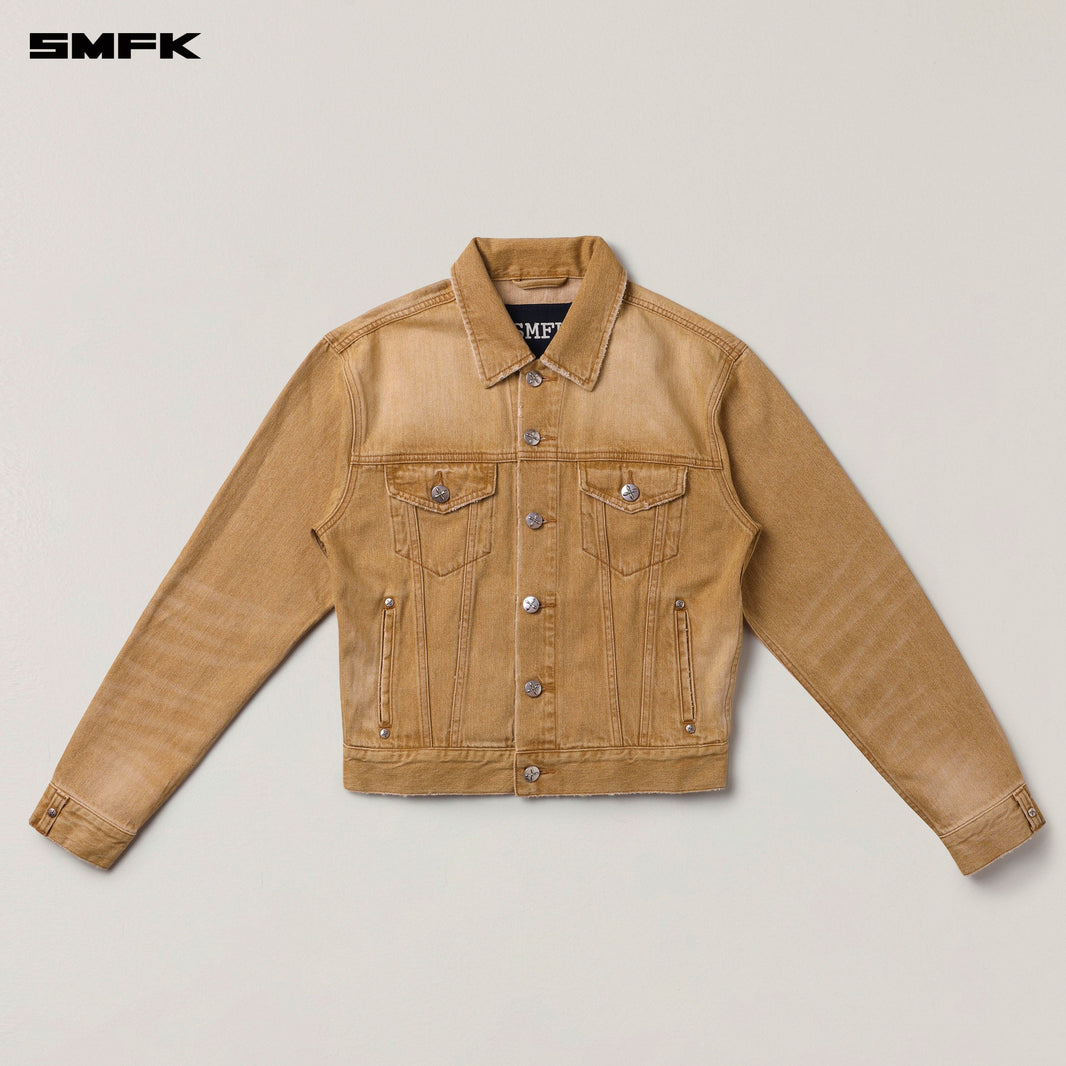 Shop SMFK Clothing | Fixxshop