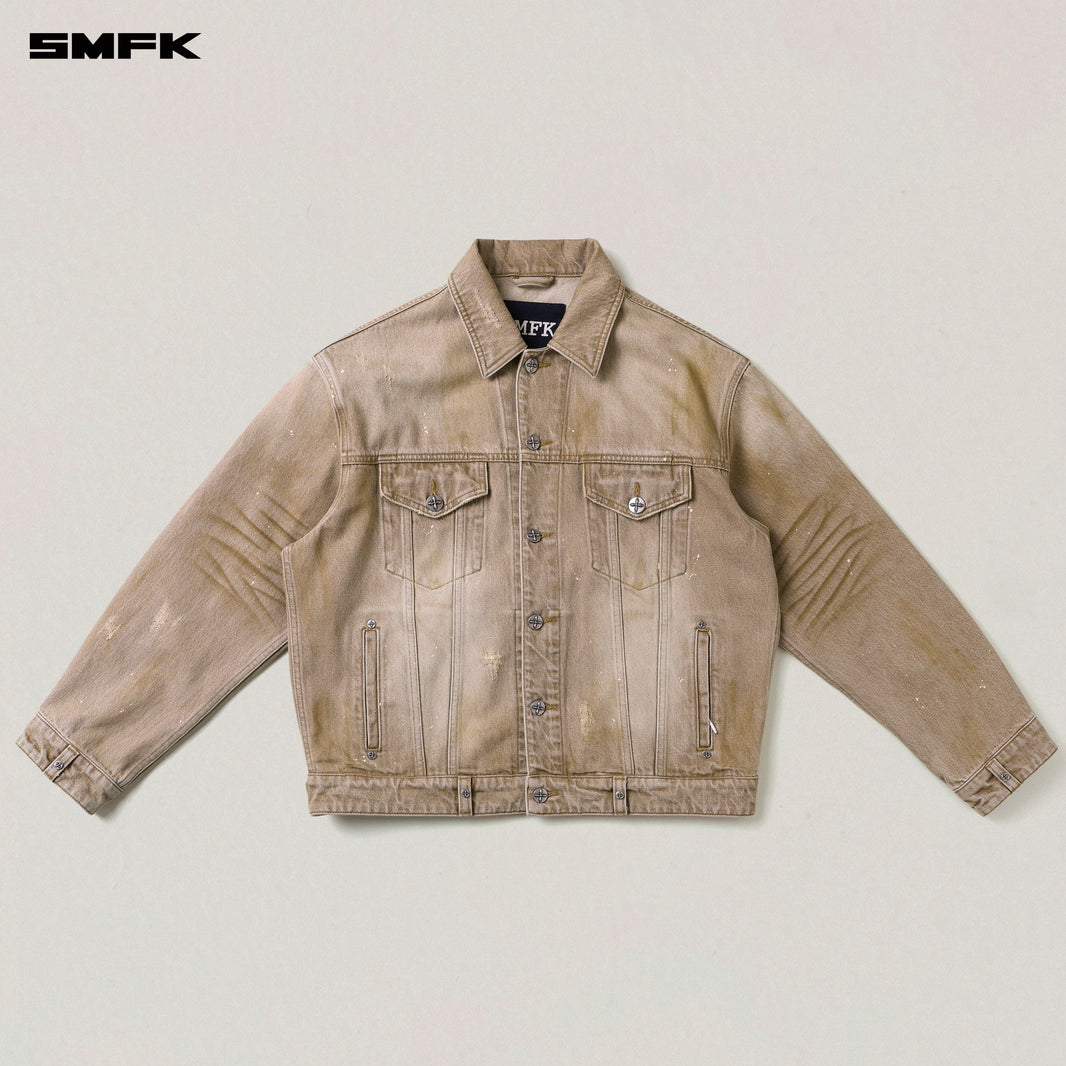 Shop SMFK Clothing | Fixxshop