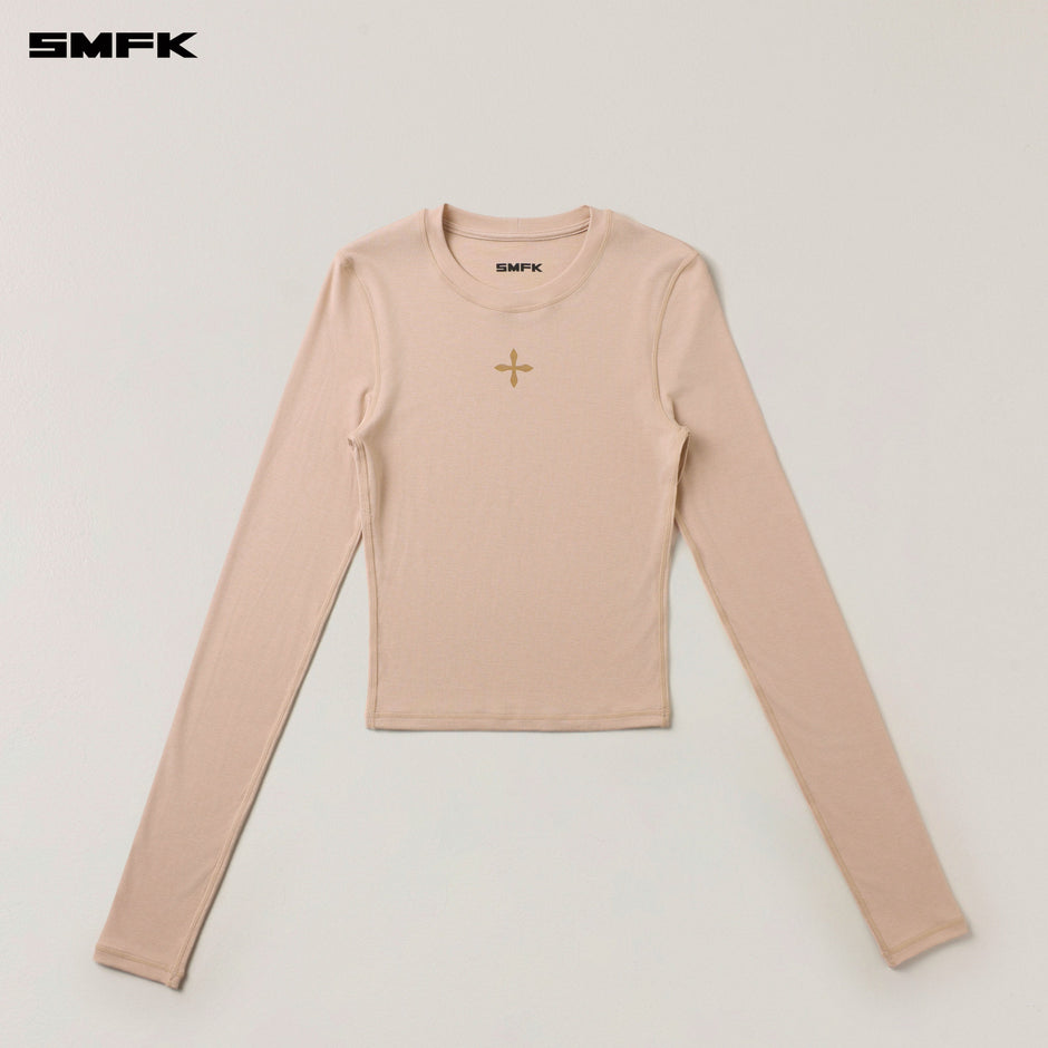 Shop SMFK Clothing | Fixxshop