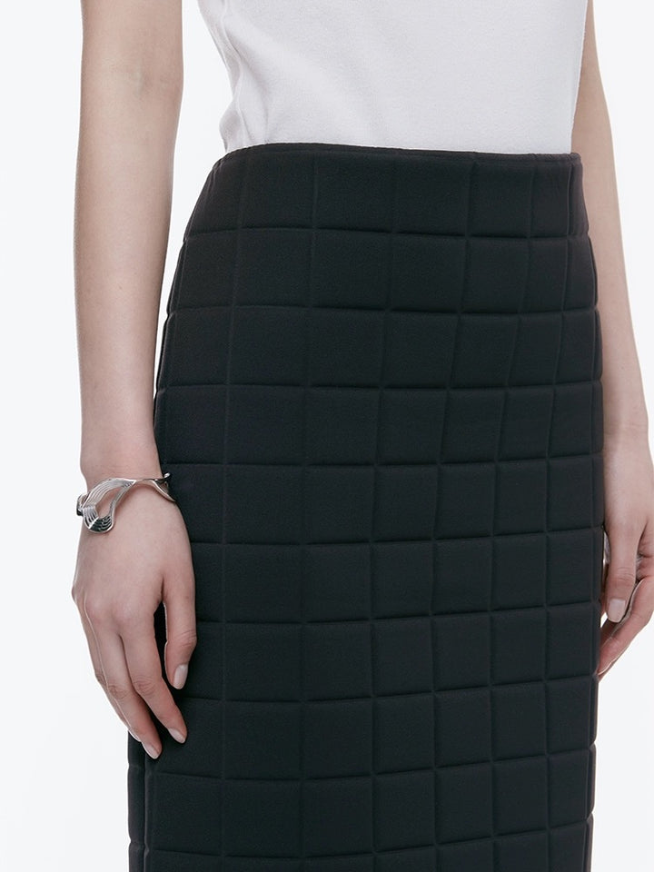 Accessories – Page 2 – Fixxshop