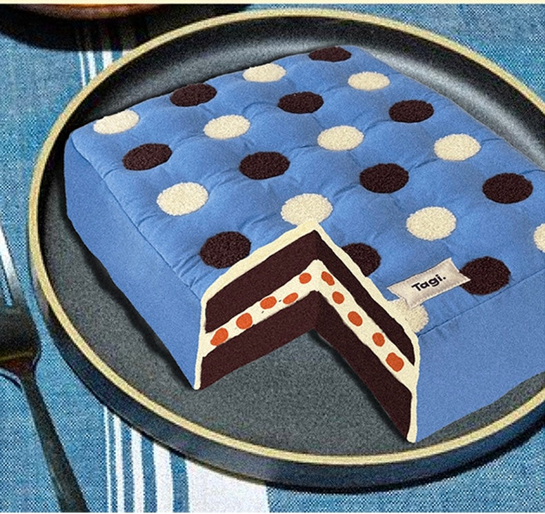 Tagi Put-Put OK Laptop Bag Wave Point – Fixxshop