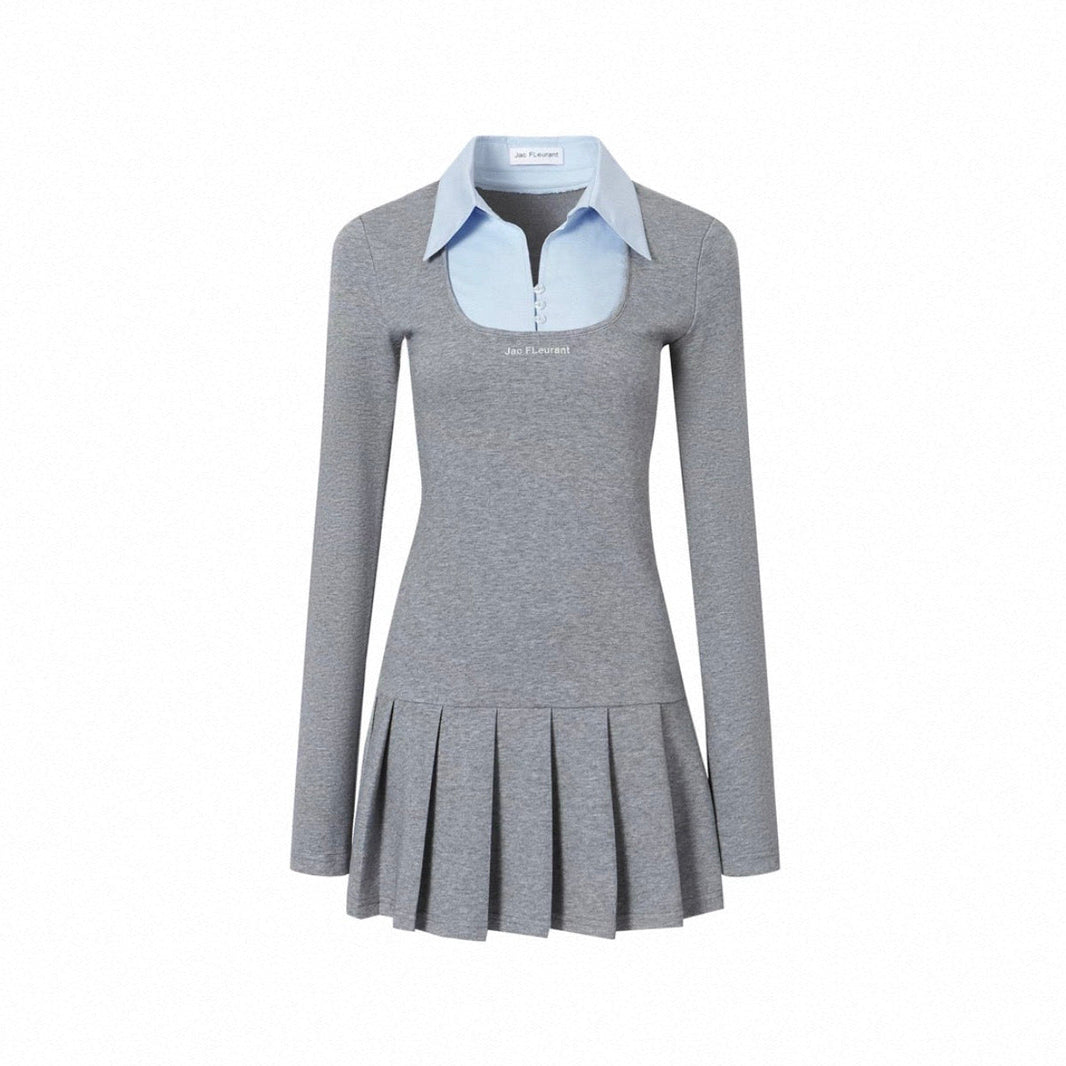 JAC FLEURANT – Fixxshop