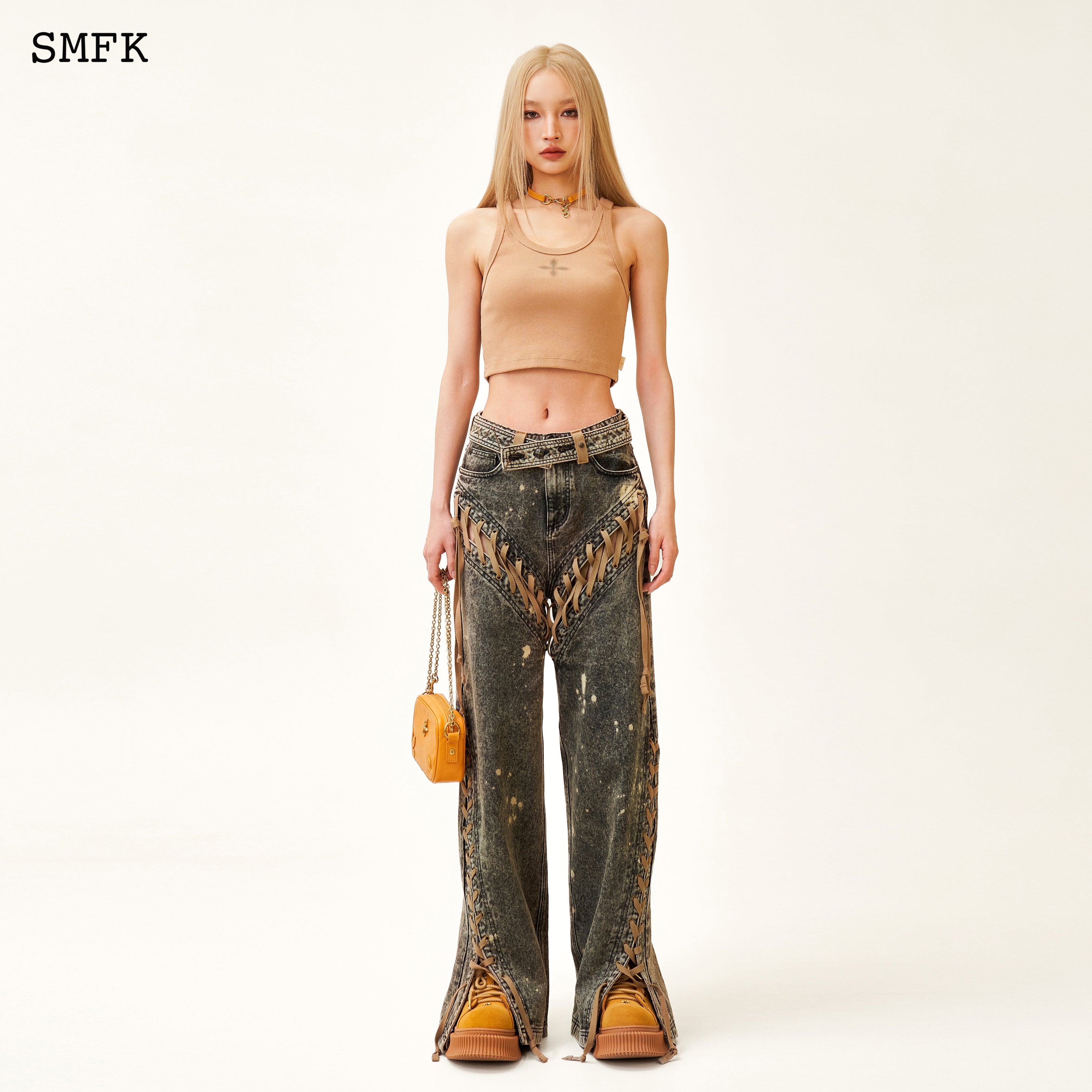 NEW ARRIVAL – Page 14 – Fixxshop