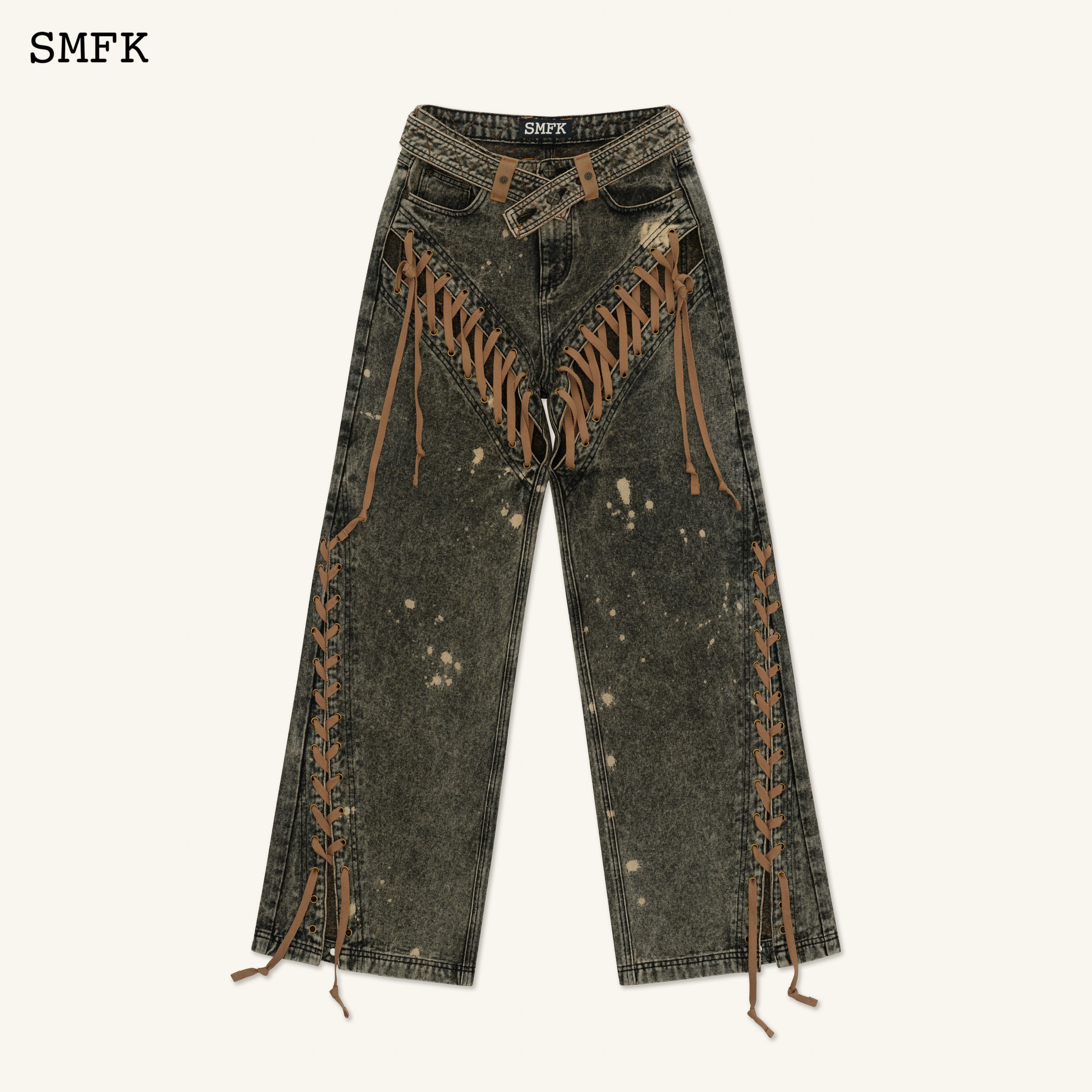 NEW ARRIVAL – Page 14 – Fixxshop