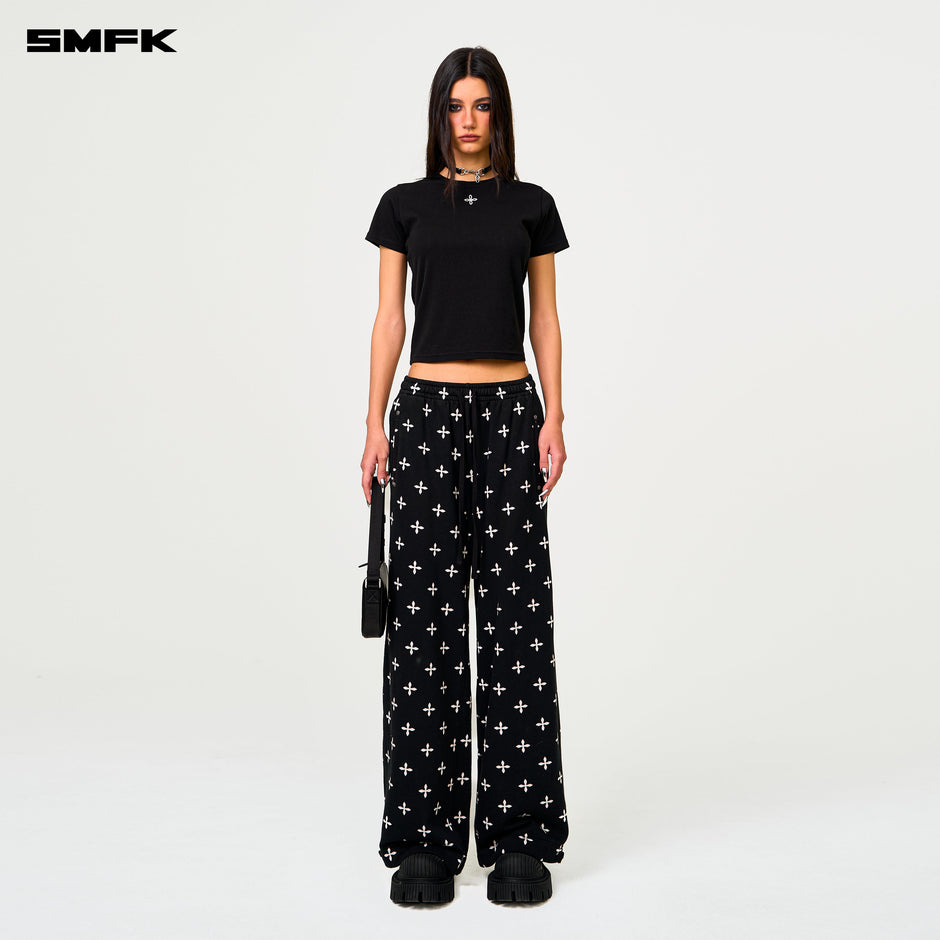 Shop SMFK Clothing | Fixxshop