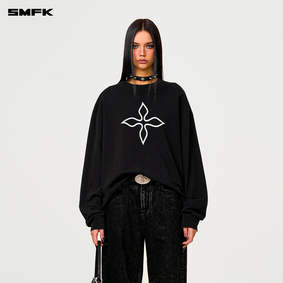 Shop SMFK Clothing | Fixxshop