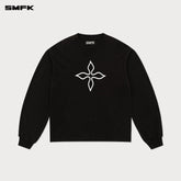 Shop SMFK Clothing | Fixxshop