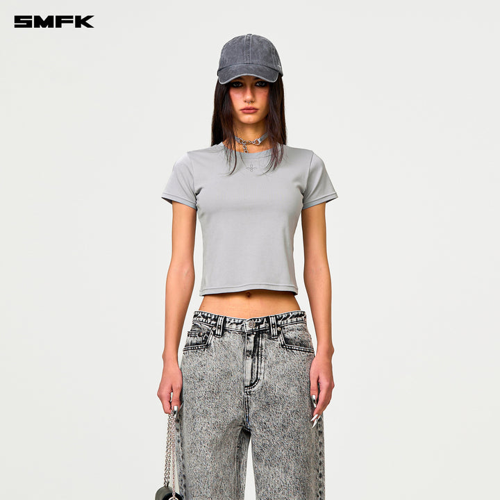Shop SMFK Clothing | Fixxshop