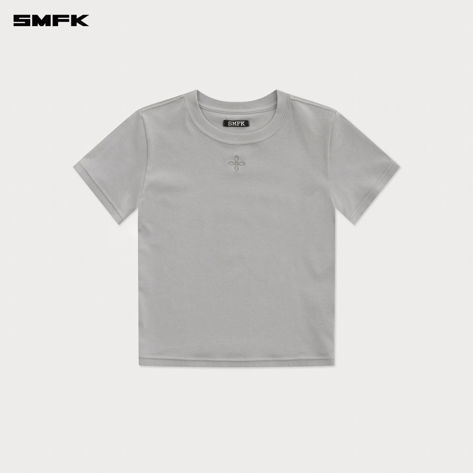 Shop SMFK Clothing | Fixxshop
