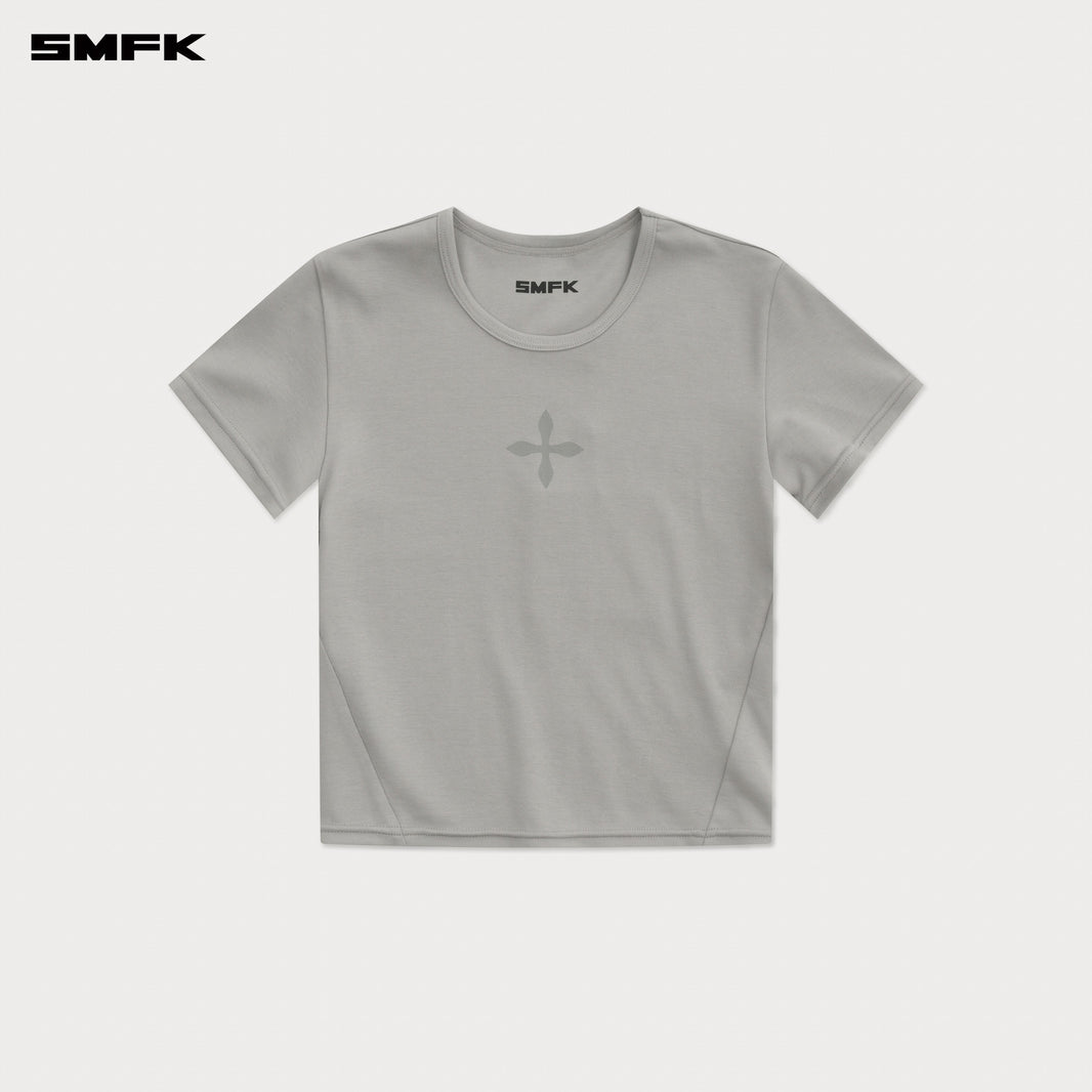 Shop SMFK Clothing | Fixxshop