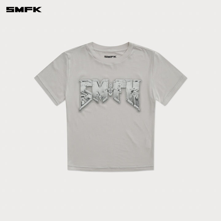 Shop SMFK Clothing | Fixxshop