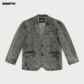 Suits – Fixxshop