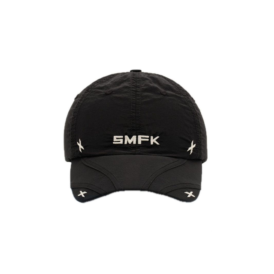 Accessories – Page 2 – Fixxshop