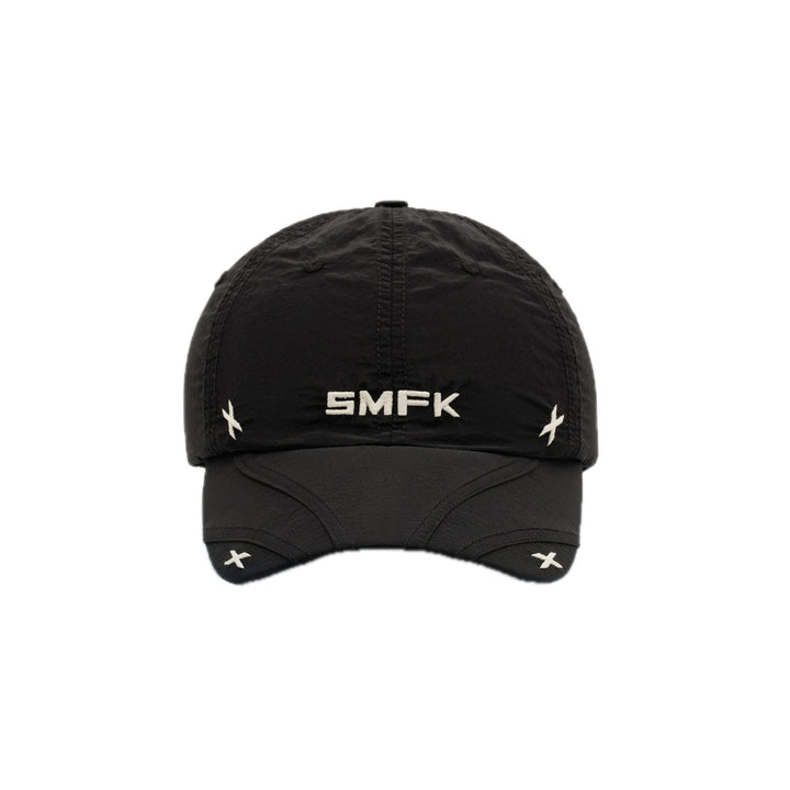 Accessories – Page 2 – Fixxshop