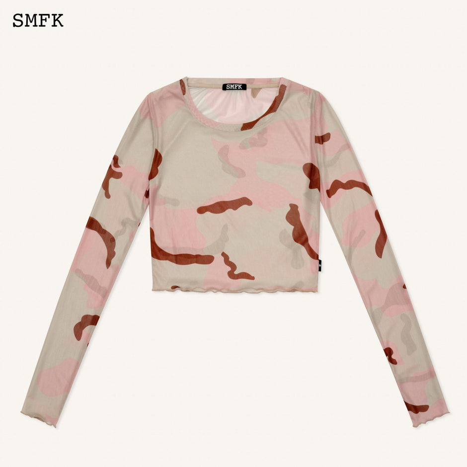 Online Fashion Clothing | Designer Brands Shop – Fixxshop